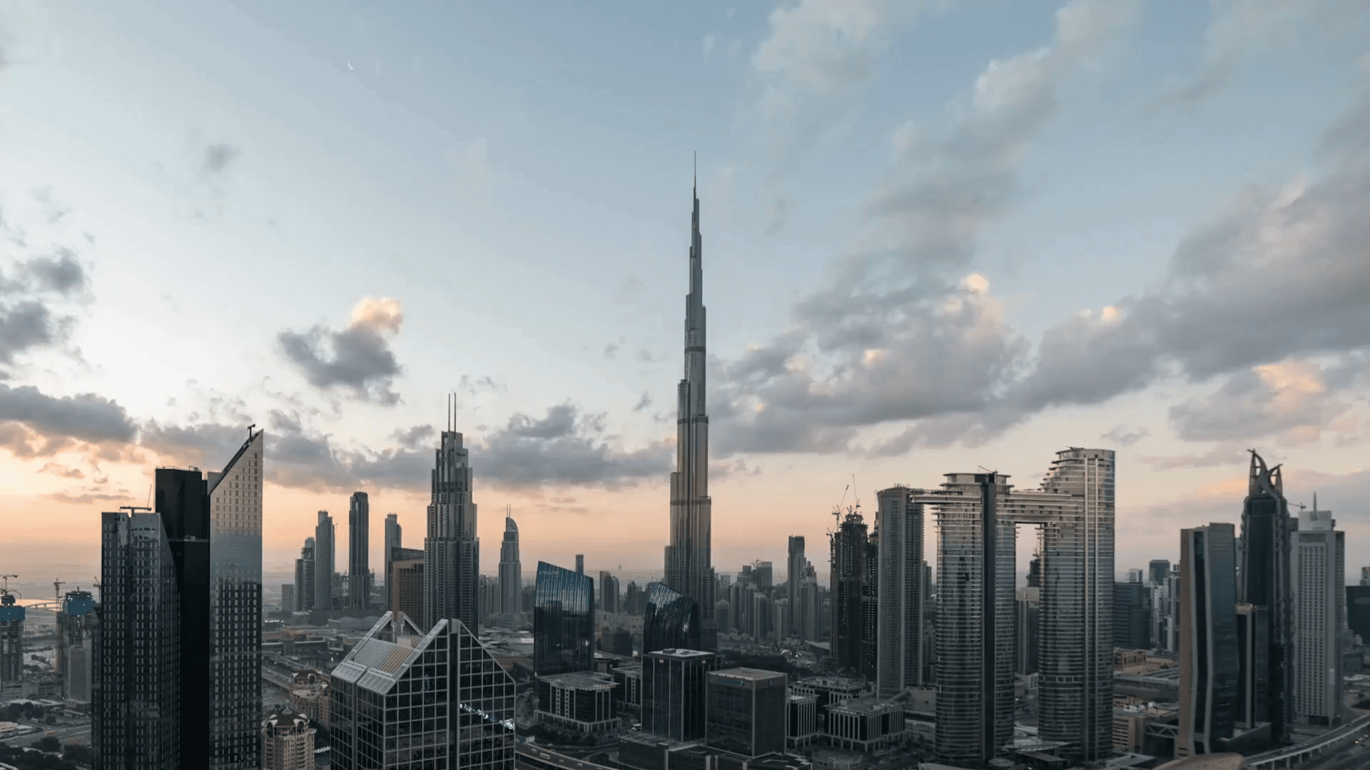 Home - Citi Venture Group